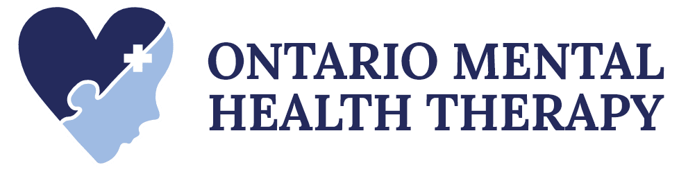 Virtual Therapy In Toronto & Across The GTA | OMHT