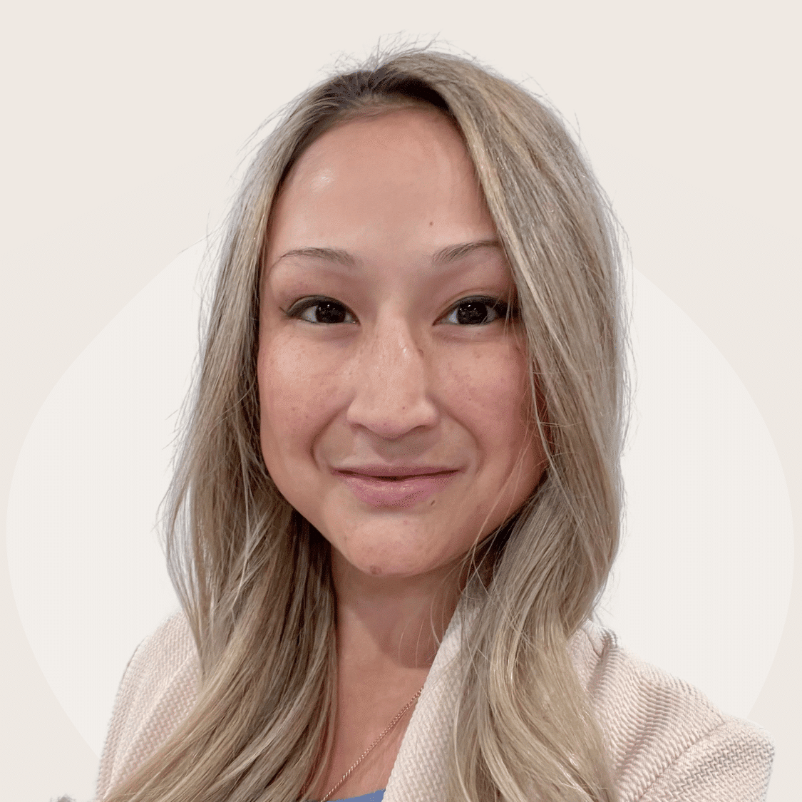 Meet Our Team | Ontario Mental Health Therapy