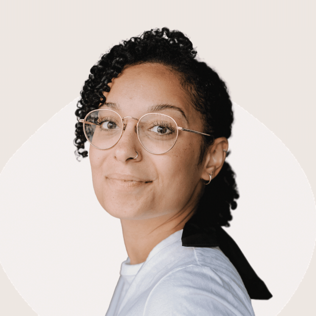 Meet Our Team | Ontario Mental Health Therapy