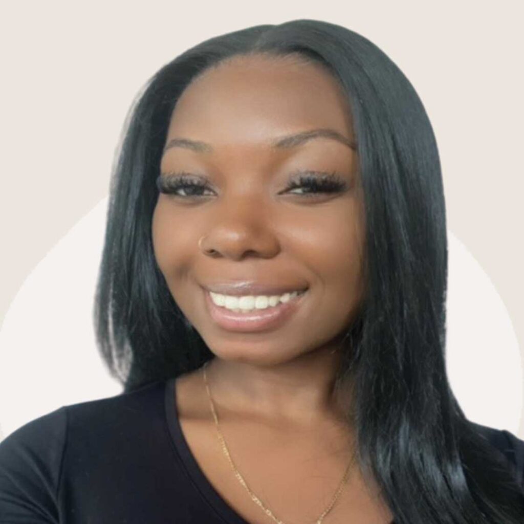 Meet Our Team | Ontario Mental Health Therapy