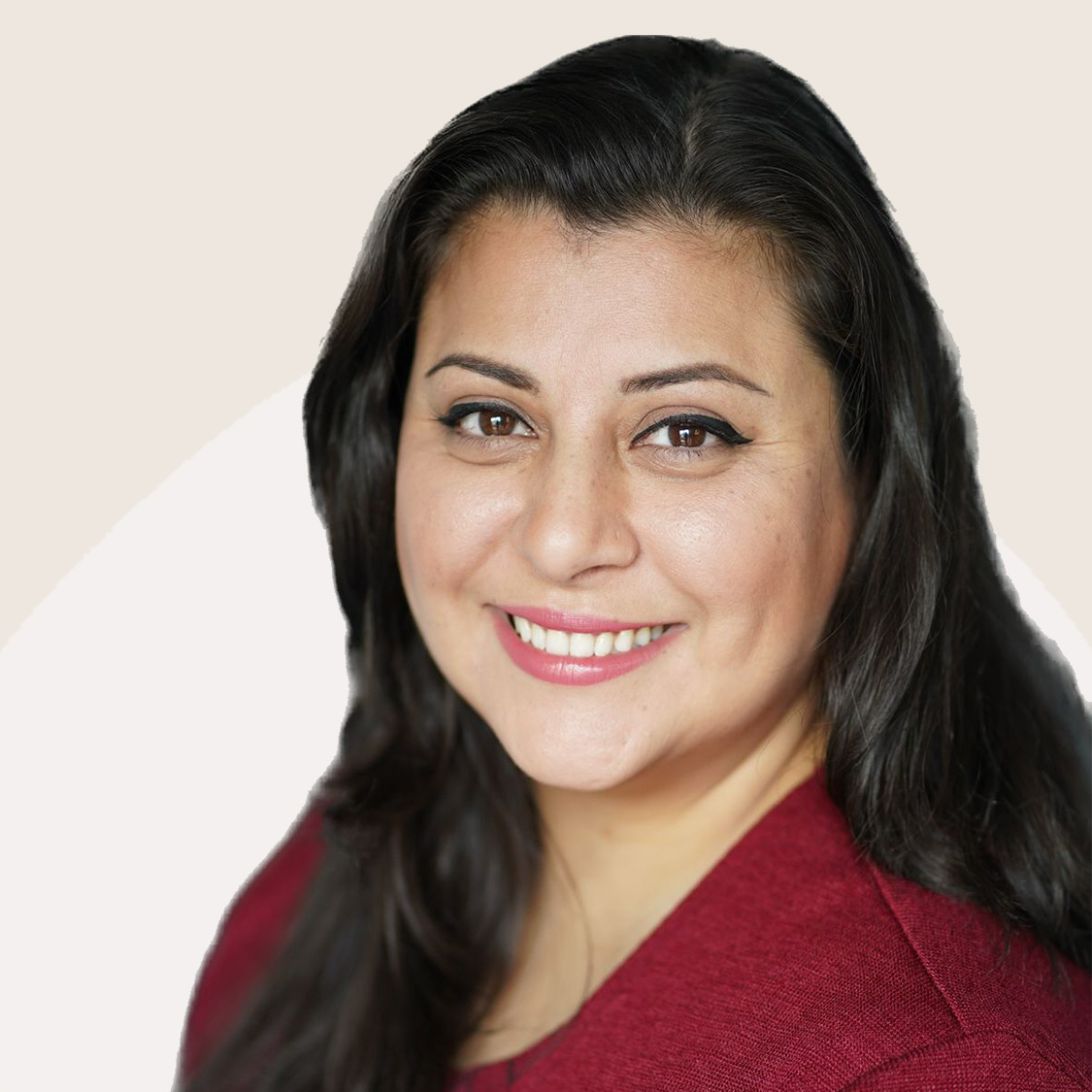 Meet Our Team | Ontario Mental Health Therapy